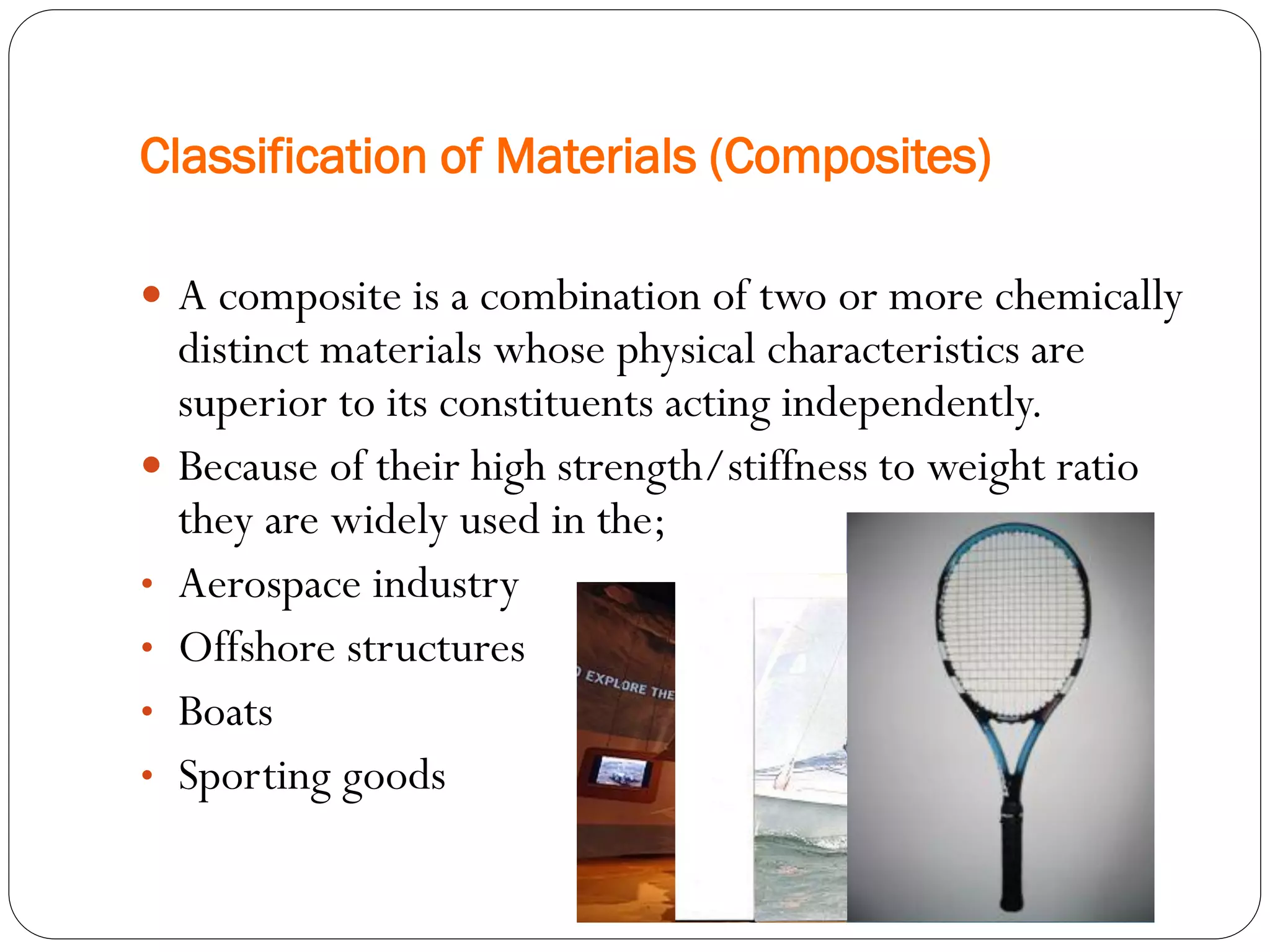 Lecture 2 - Classification of Materials (2).pdf