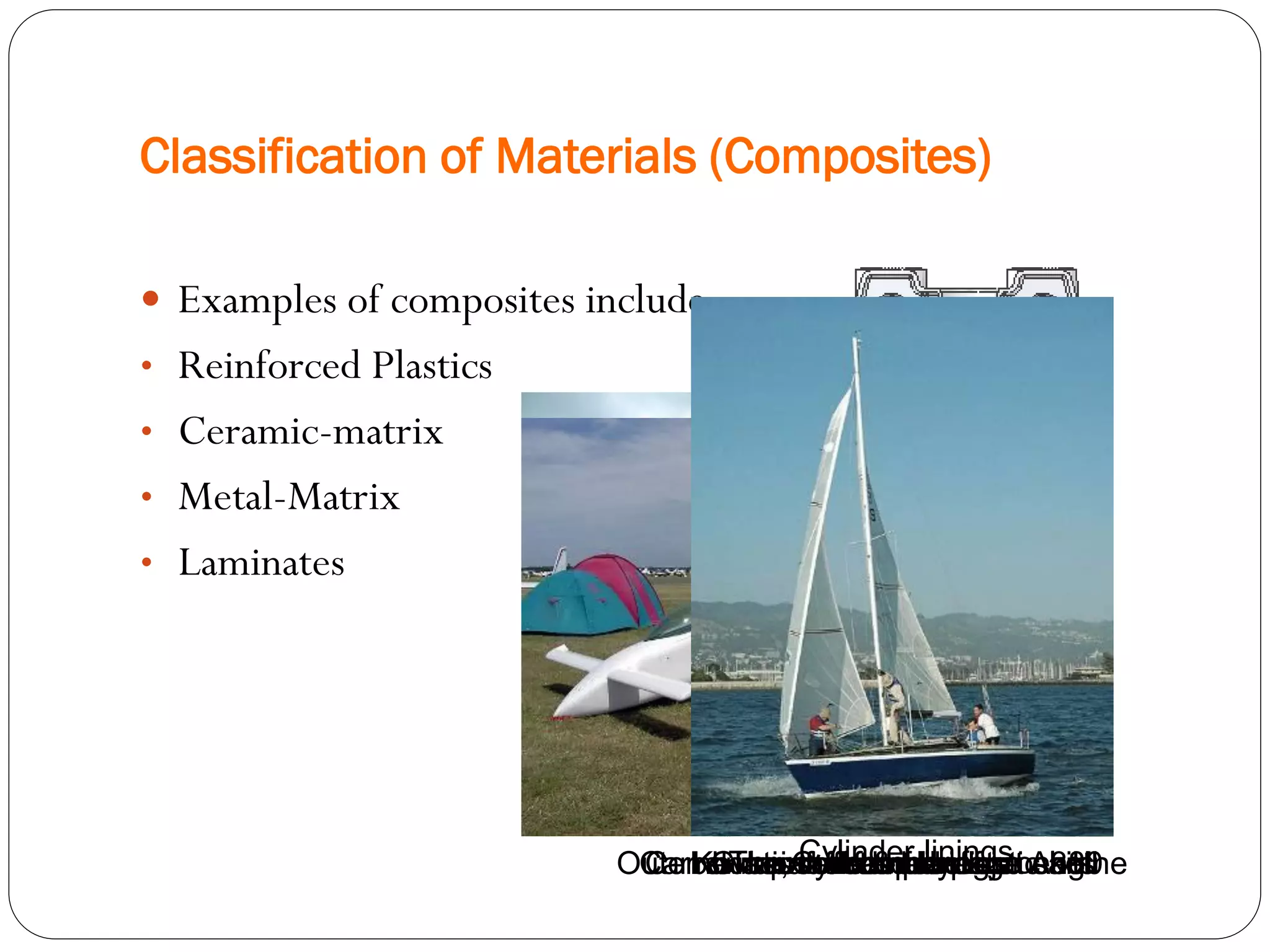 Lecture 2 - Classification of Materials (2).pdf