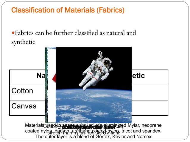 Lecture 2 - Classification of Materials (2).pdf