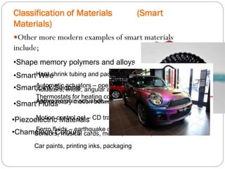 Lecture 2 - Classification of Materials (2).pdf