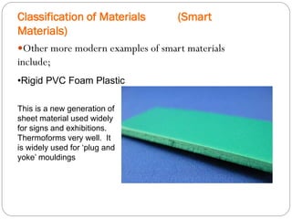 Lecture 2 - Classification of Materials (2).pdf