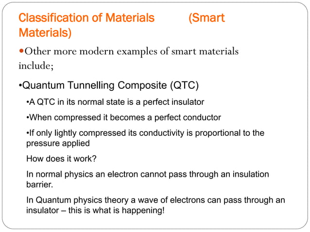 Lecture 2 - Classification of Materials (2).pdf