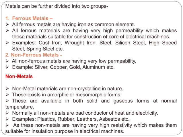 Lecture 2 - Classification of Materials (2).pdf