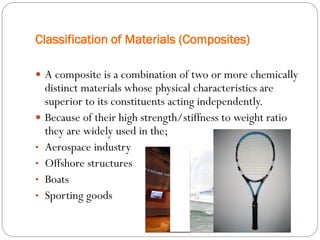 Lecture 2 - Classification of Materials (2).pdf