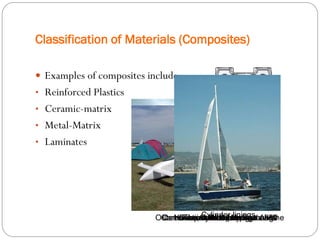 Lecture 2 - Classification of Materials (2).pdf