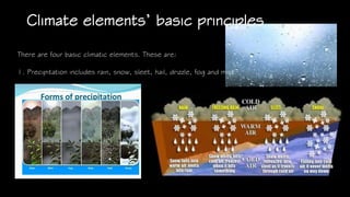 Lecture 2 climatic zones | PPT