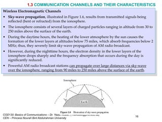 Lecture 2 - Communication Channels & Their Characteristics.pdf