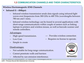 Lecture 2 - Communication Channels & Their Characteristics.pdf