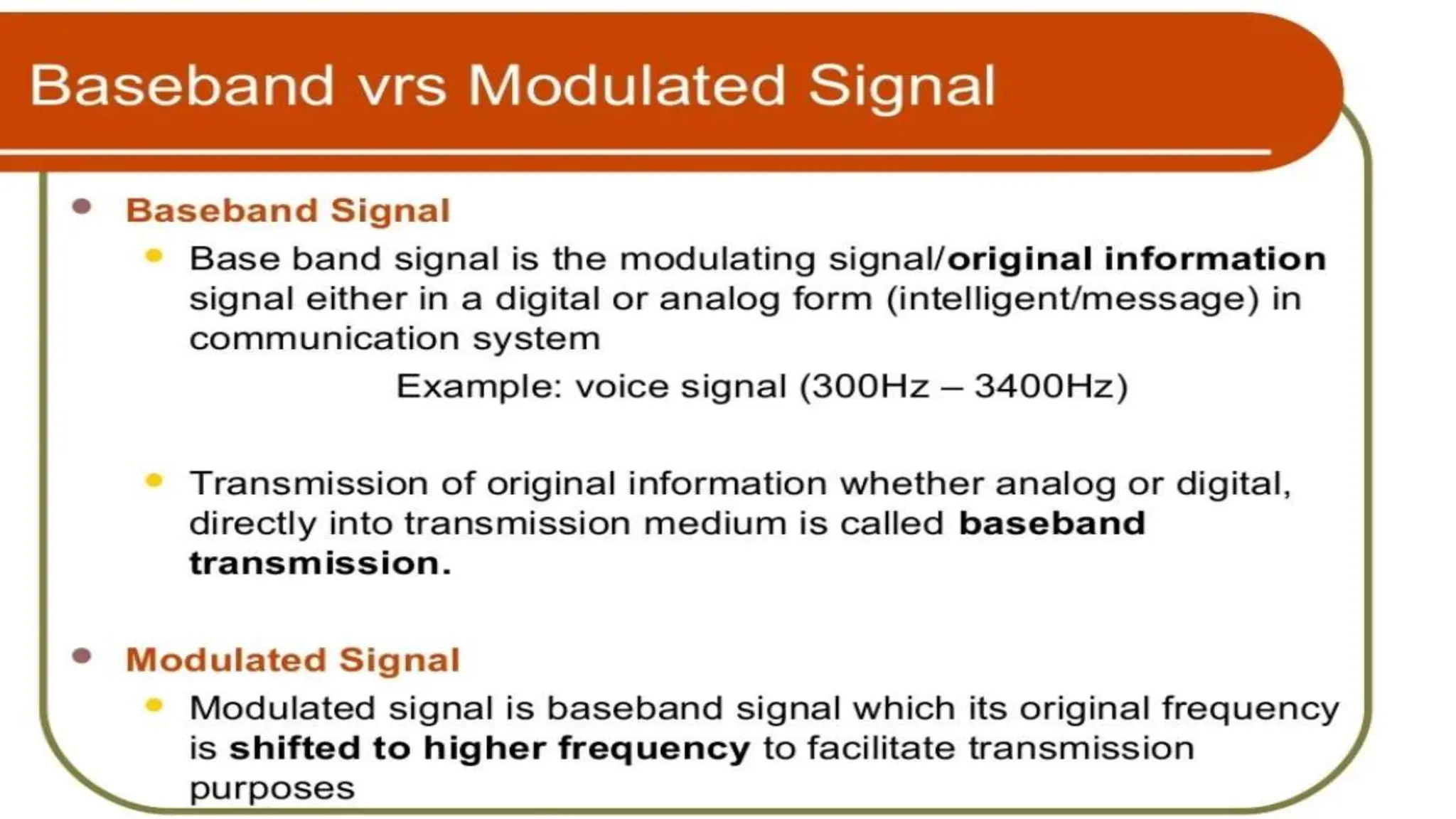 Lecture 2-Communication Systems-INTRODUCTION PPT.pptx