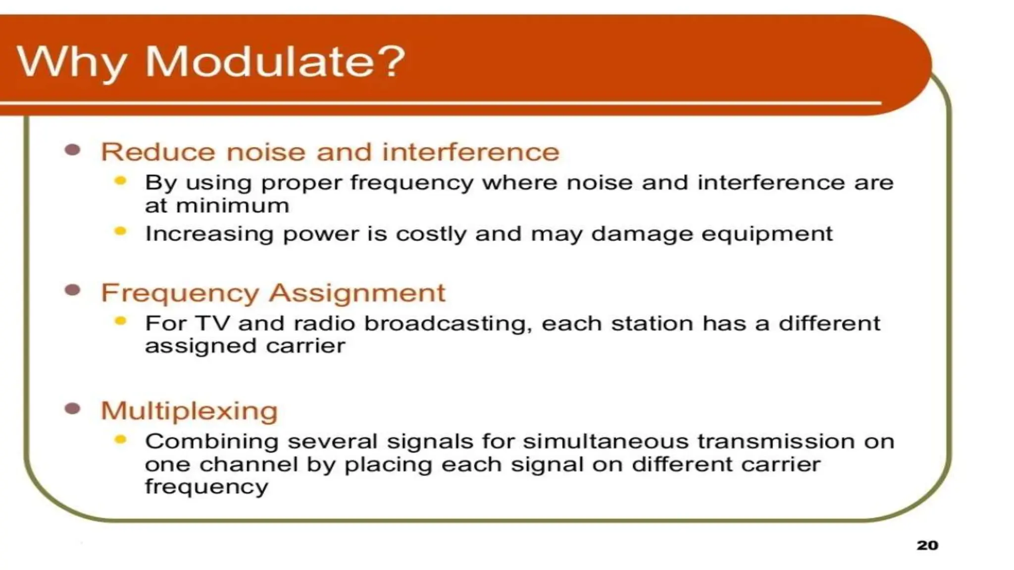 Lecture 2-Communication Systems-INTRODUCTION PPT.pptx
