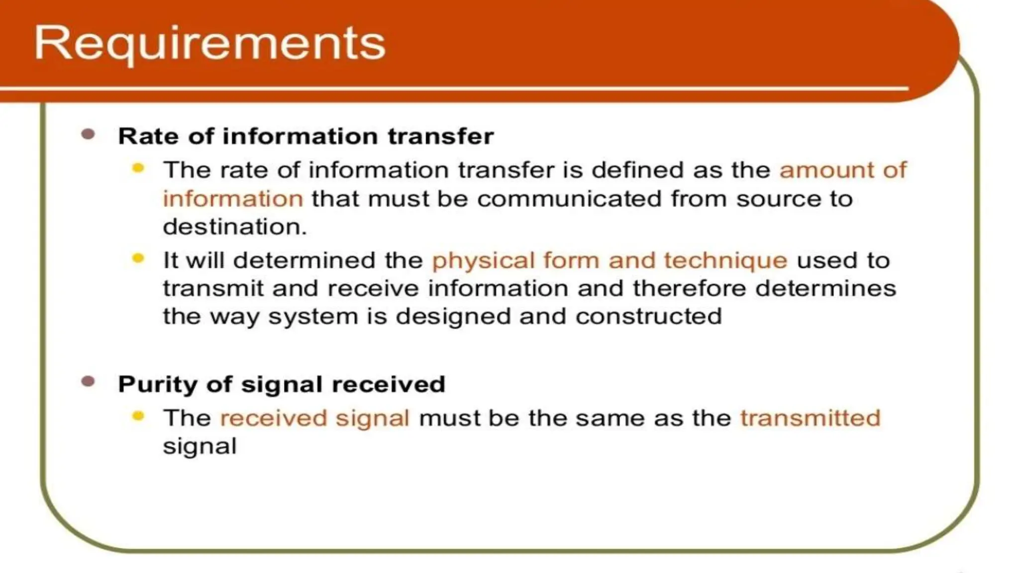 Lecture 2-Communication Systems-INTRODUCTION PPT.pptx