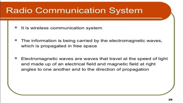 Lecture 2-Communication Systems-INTRODUCTION PPT.pptx