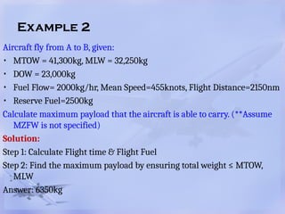 Lecture+2-Composition+of+Aircraft+Weight.ppt