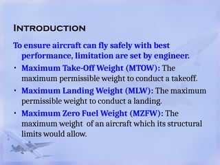 Lecture+2-Composition+of+Aircraft+Weight.ppt