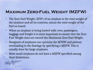 Lecture+2-Composition+of+Aircraft+Weight.ppt