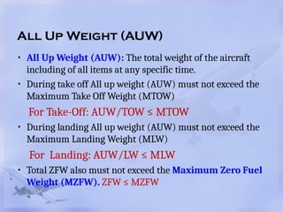 Lecture+2-Composition+of+Aircraft+Weight.ppt