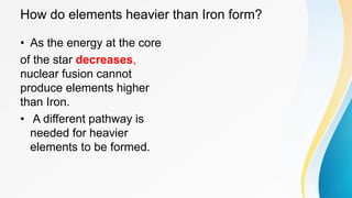 LECTURE 2-Concept of atomic Number Led to the Synthesis of New Elements ...