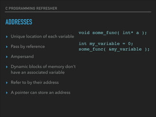 Lecture 2 - C Programming.pdf