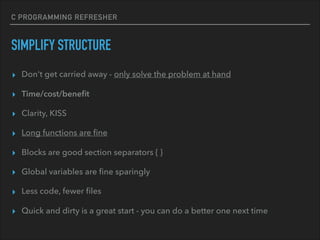 Lecture 2 - C Programming.pdf
