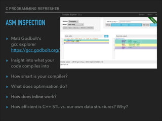 Lecture 2 - C Programming.pdf