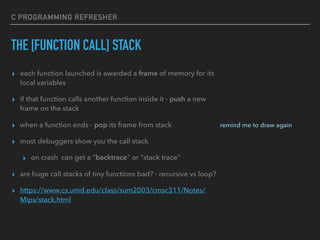 Lecture 2 - C Programming.pdf