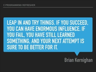 Lecture 2 - C Programming.pdf