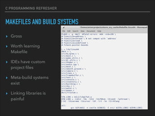 Lecture 2 - C Programming.pdf