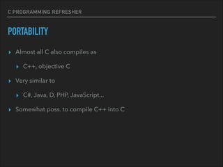 Lecture 2 - C Programming.pdf