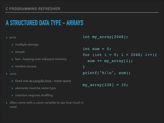 Lecture 2 - C Programming.pdf