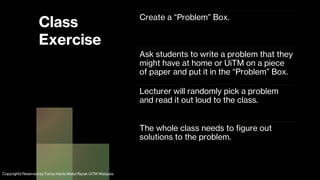 Lecture 2 - Critical Thinking Core Skills in IT.pdf