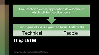 Lecture 2 - Critical Thinking Core Skills in IT.pdf