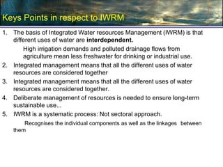 Lecture 2-CVS 445.ppt