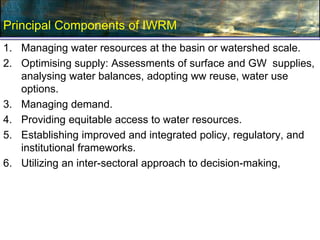 Lecture 2-CVS 445.ppt
