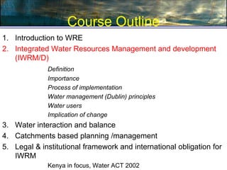 Lecture 2-CVS 445.ppt