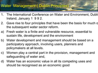 Lecture 2-CVS 445.ppt