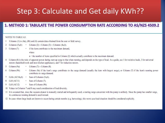 Lecture 2 Electrical Load Demand Analysis And Management Pdf