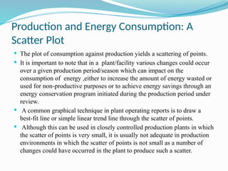 LECTURE 2-Design of Energy-related Production Benchmarks.pptx