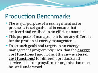 LECTURE 2-Design of Energy-related Production Benchmarks.pptx
