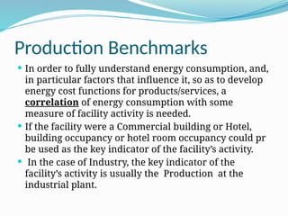 LECTURE 2-Design of Energy-related Production Benchmarks.pptx