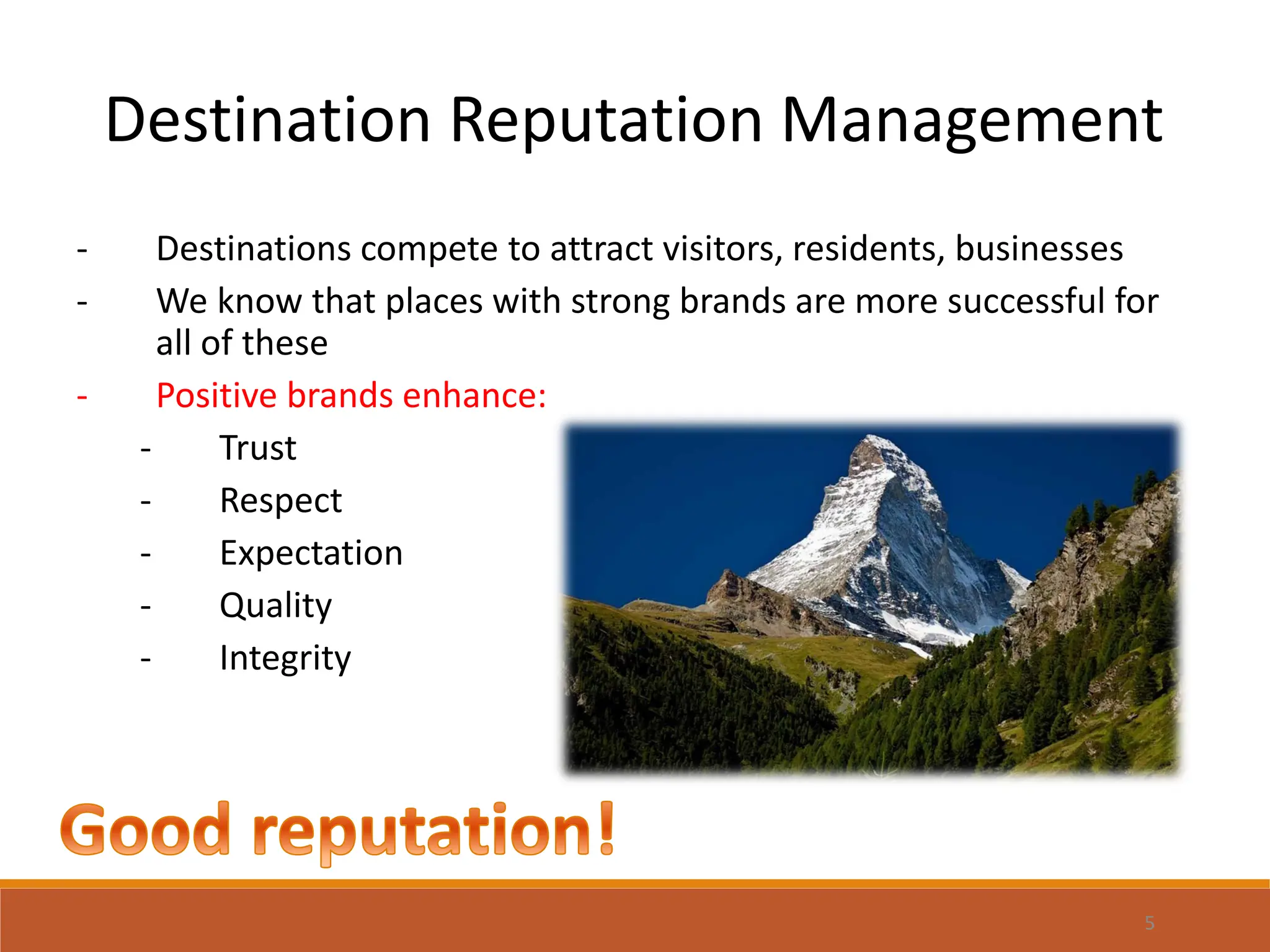 Lecture 2 - Destination marketing branding.pdf