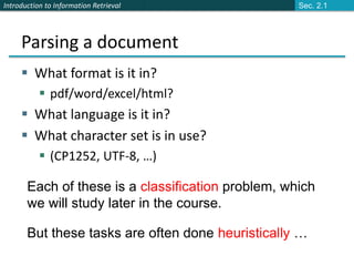 information retrieval --> dictionary.ppt