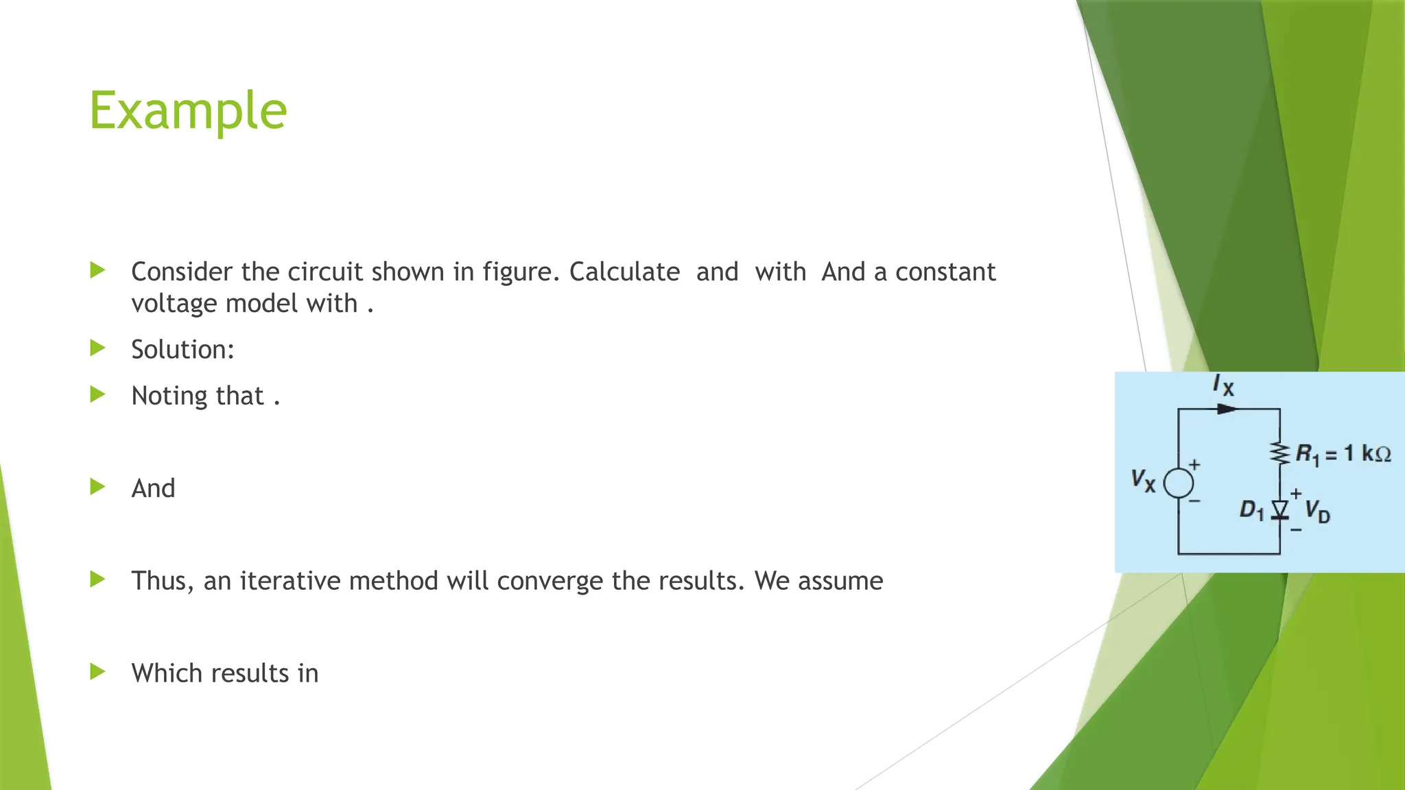 Lecture 2-Diodes and their propertiees.pptx