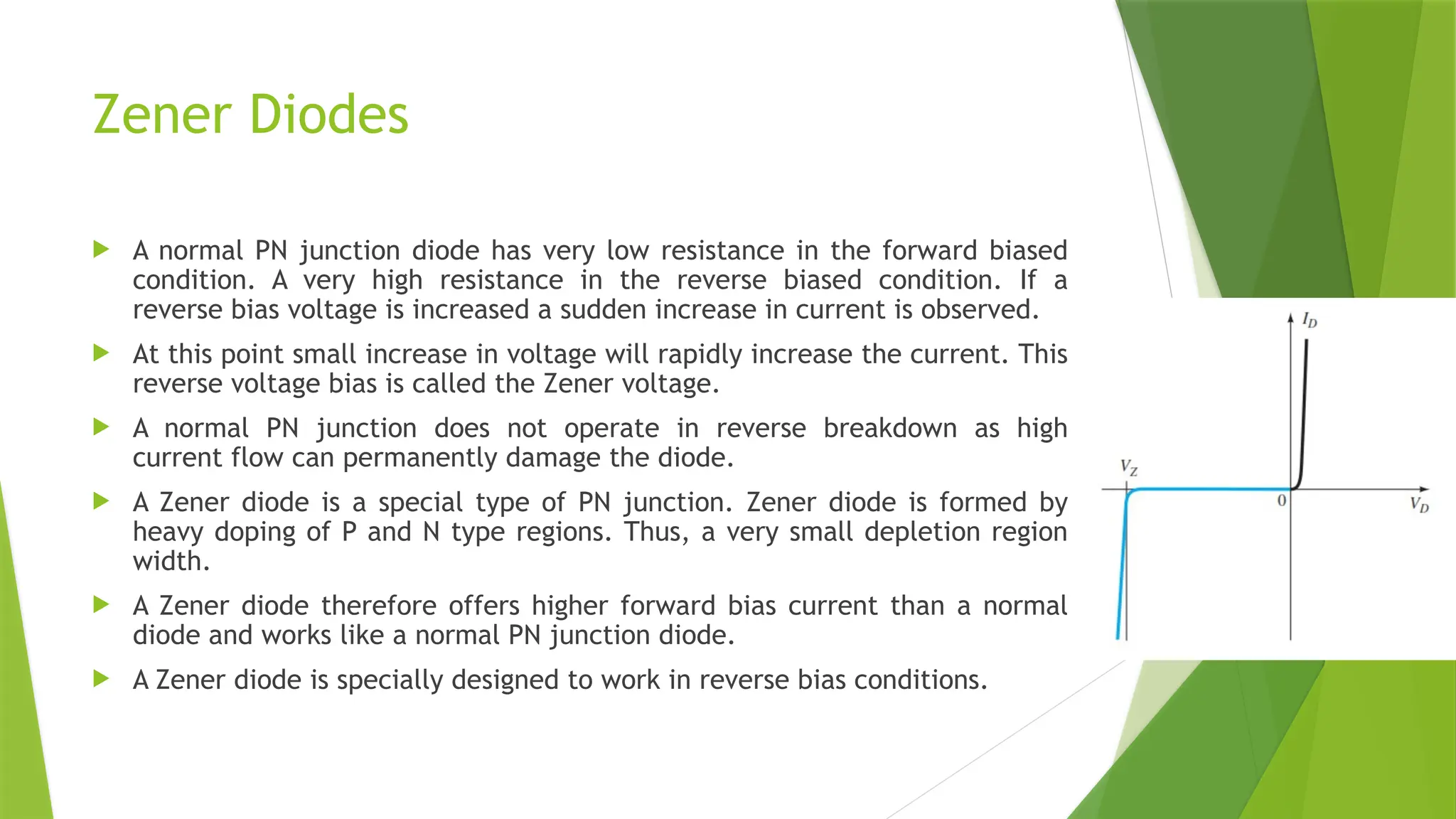 Lecture 2-Diodes and their propertiees.pptx