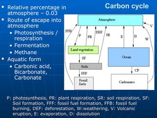 Lecture 2 -Ecosystems structure and functioning.ppt
