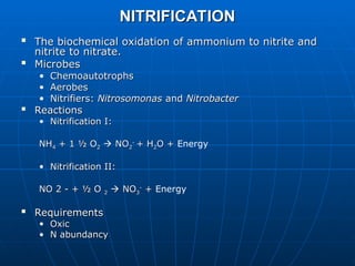 Lecture 2 -Ecosystems structure and functioning.ppt