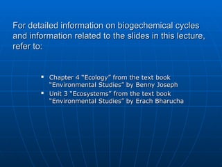 Lecture 2 -Ecosystems structure and functioning.ppt