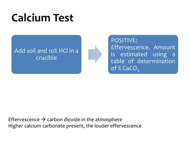 Lecture 2. edaphic factors | PPT