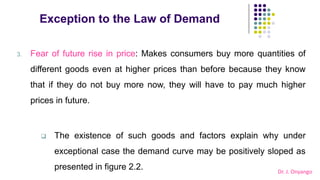 Lecture 2 - Elementary Price Theory.pptx