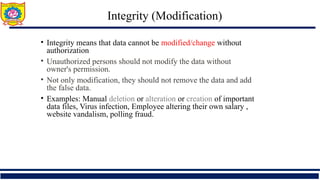 Lecture 2- Elements of Information security.ppt