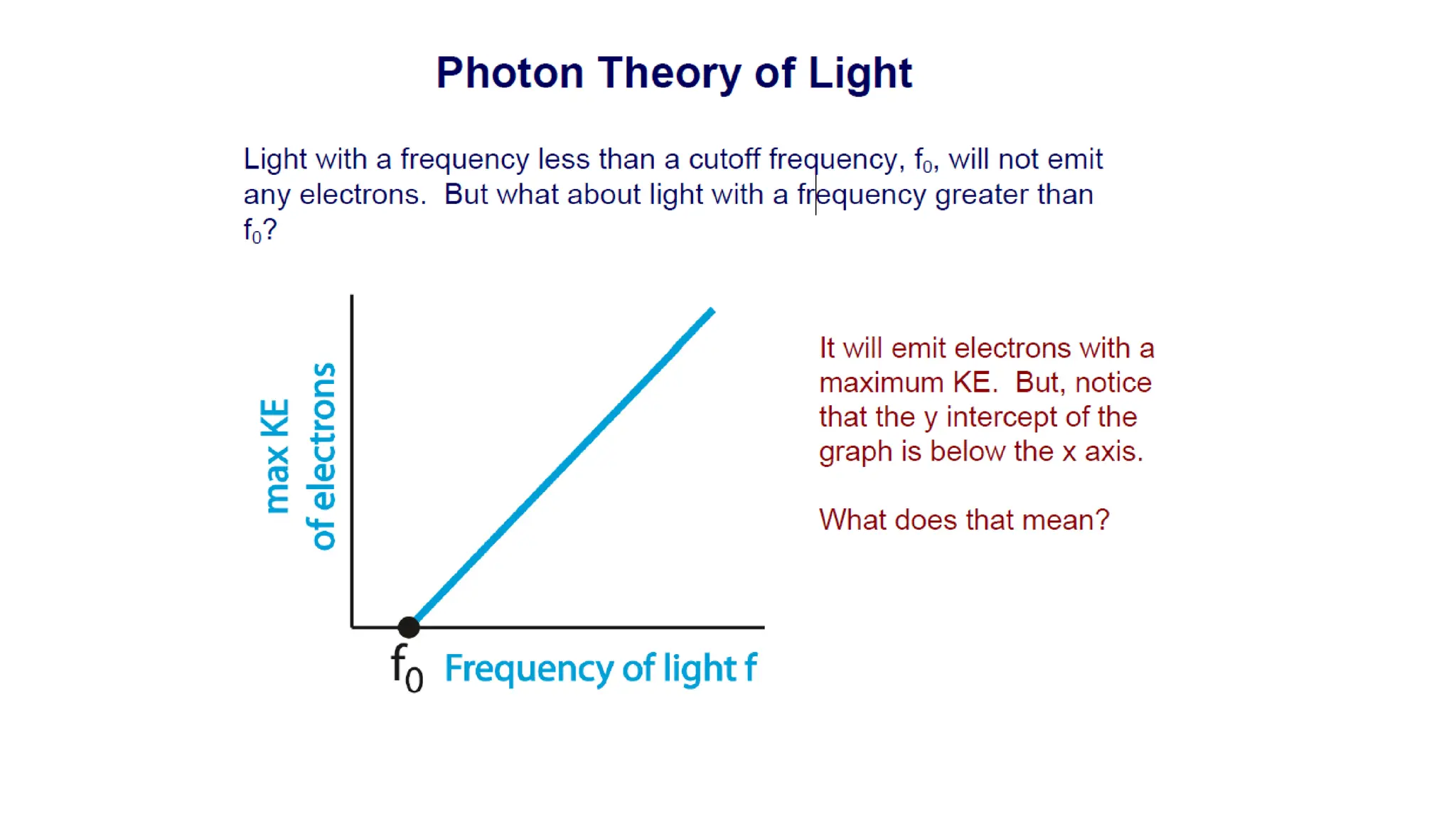 Lecture 2 - Elements of Modern physics_MODERN PHYSICS.pdf